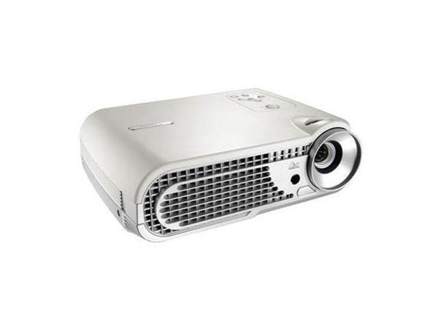 Optoma H31 DLP Projector - Newegg.com