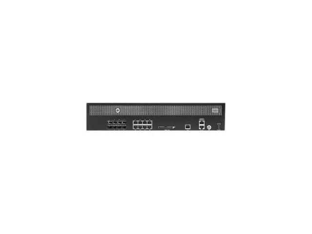 HP S3020F Wired Firewall - Newegg.com