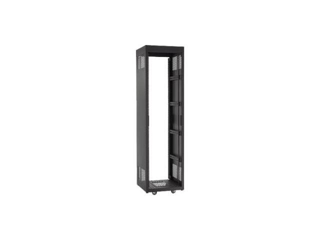 20u Server Rack Cabinet | Cabinets Matttroy