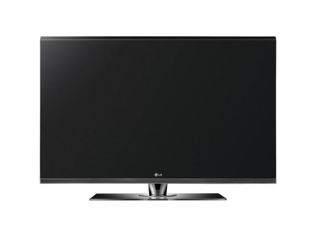 LG 47" 1080p 240Hz LCD HDTV - Newegg.com