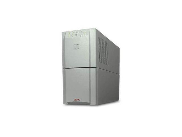 APC SU2200NET UPS - Newegg.com