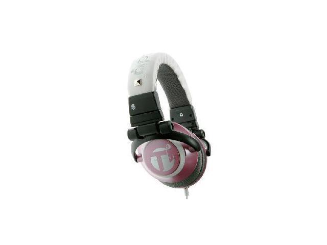 Skullcandy Ti Chick - Newegg.com