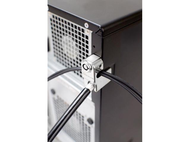 Noble High Security Dell OptiPlex Minitower Lock 3010/7010/9010/9020 ...