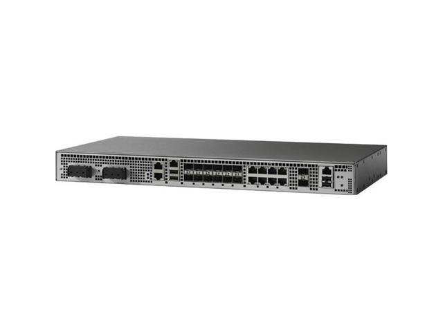 Cisco ASR-920-24SZ-M Router - Newegg.com