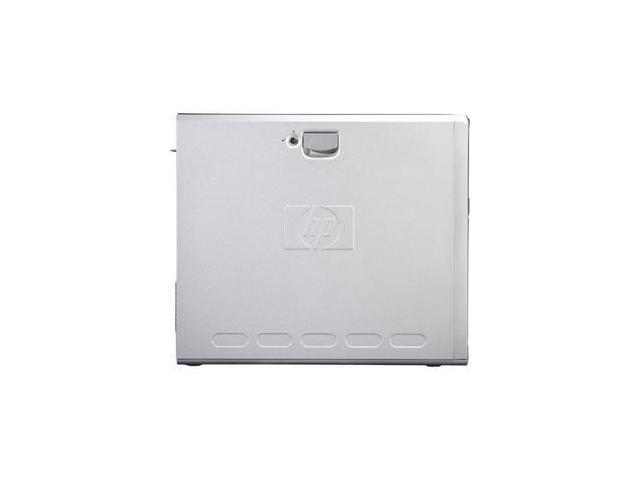 HP Desktop PC xw8600(RB453UT) Xeon X5450 (3.00GHz) 2GB DDR2 250GB HDD ...