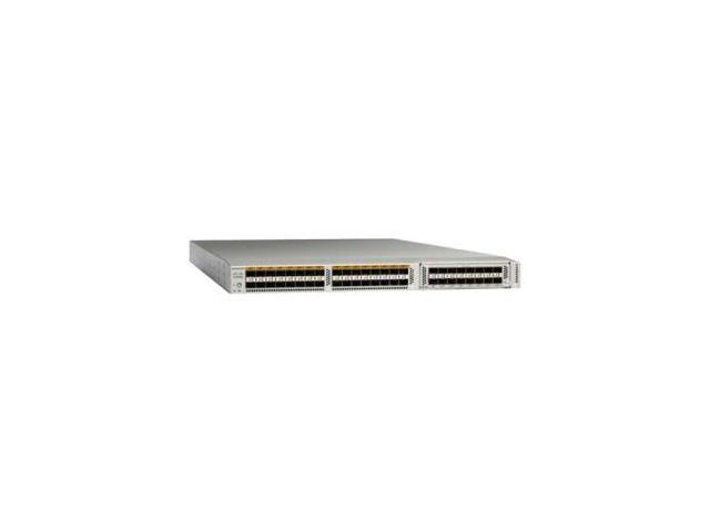 CISCO 5000 5548UP Switch - Newegg.com