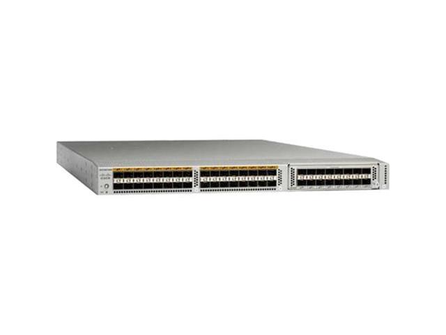 CISCO 5000 5548UP Switch - Newegg.com