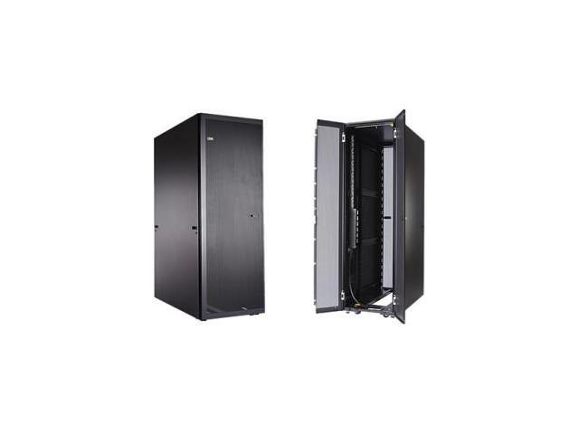 IBM 42U Server Racks/Cabinets - Newegg.com