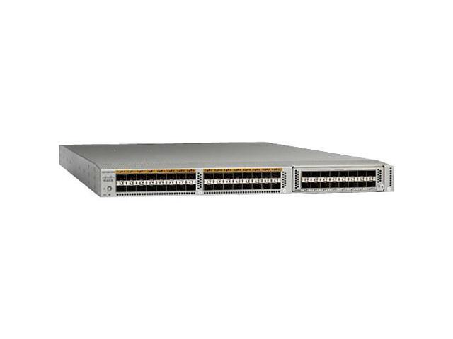 CISCO 5000 5596UP Switch - Newegg.com