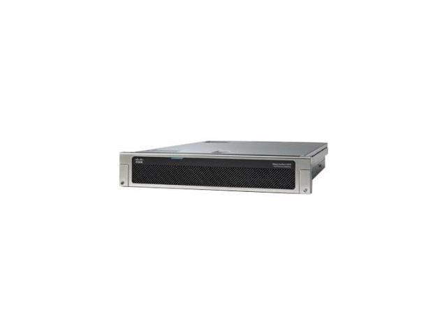 CISCO C680 Wired Firewall - Newegg.com