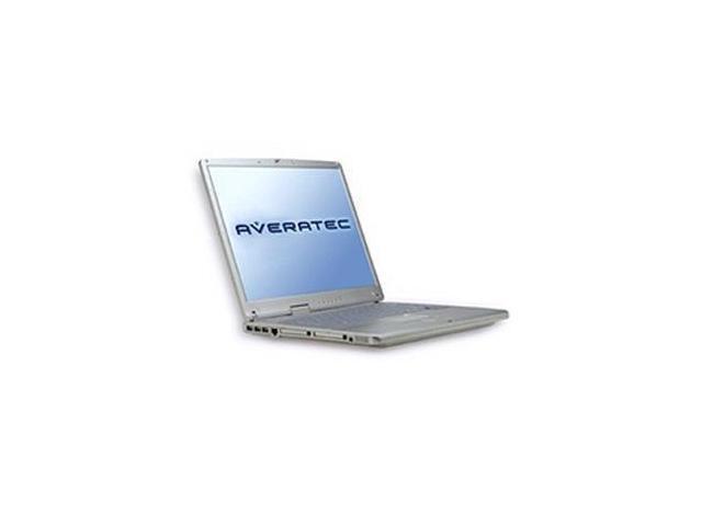 Notebooks - Newegg.com