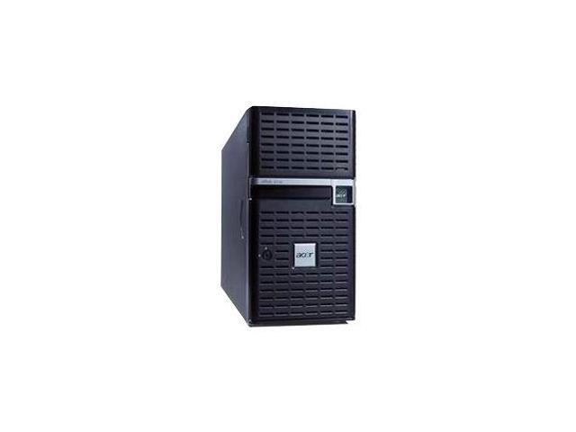 acer Tower G710-U-3200 Altos G710 Servers Intel Xeon 1GB 2MB cache ...