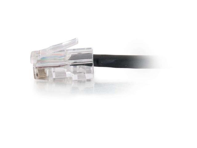 C2G 25 ft Network Ethernet Cable - Newegg.com