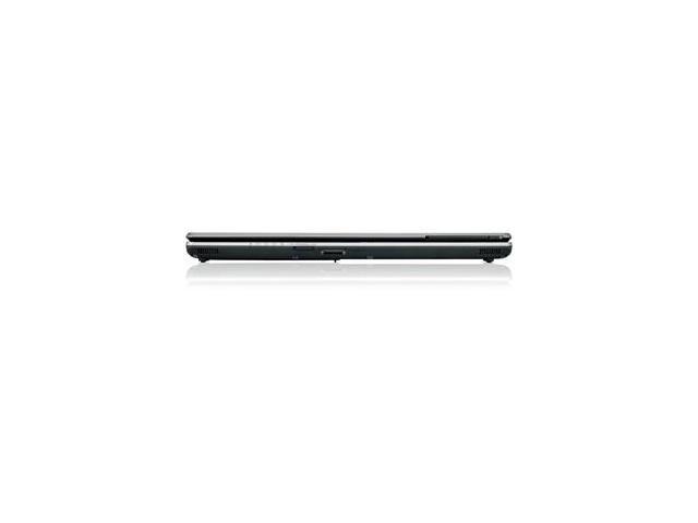 Fujitsu LifeBook T902 13.3" Tablet PC - Newegg.com
