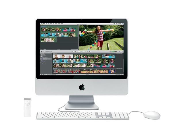 iMac - Newegg.com