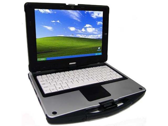 GammaTech 12.1" Tablet PC - Newegg.com