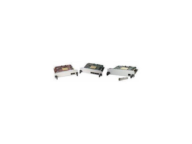 Cisco Accessories - Newegg.com