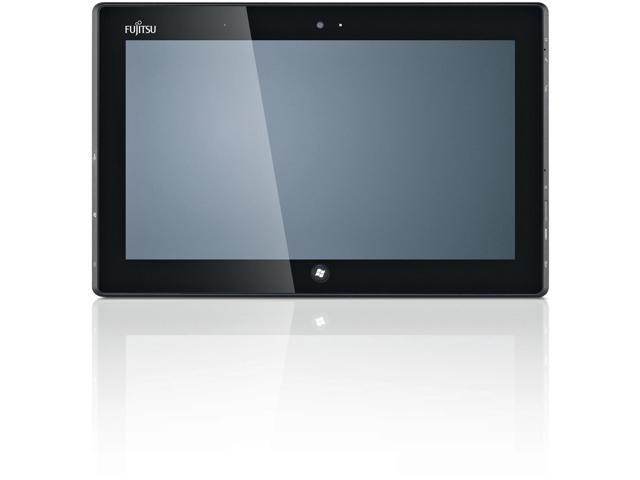 Fujitsu STYLISTIC Q702 128GB 11.6" Tablet - Newegg.com