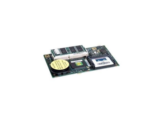 Cisco Accessories - Newegg.com