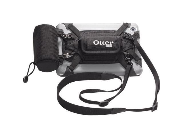 OtterBox Utility Series Latch II 7" BagModel 77-30404 - Newegg.com