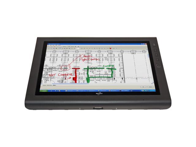 Motion 128GB 12.1" Tablet - Newegg.com