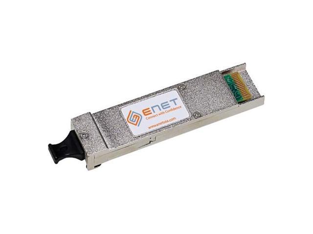eNet XFP Module - Newegg.com