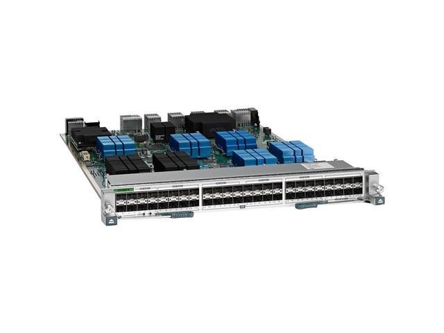 Cisco Expansion Module - Newegg.com