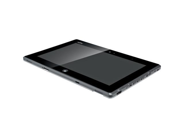 Fujitsu STYLISTIC Q572 64GB 10.1" Tablet - Newegg.com
