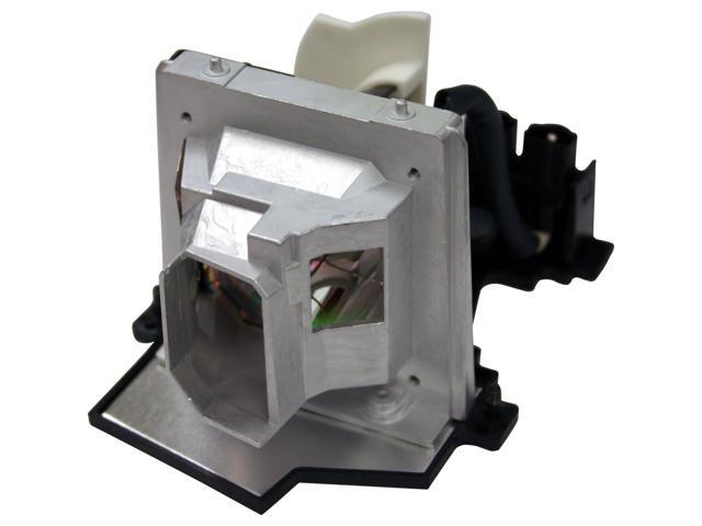 Optoma BL-FU200C Projector Lamp - Newegg.com