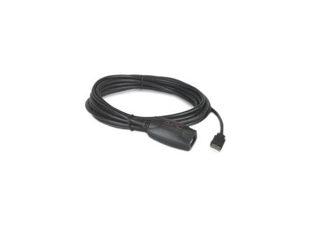 5M NETBOTZ USB LATCHING - Newegg.com