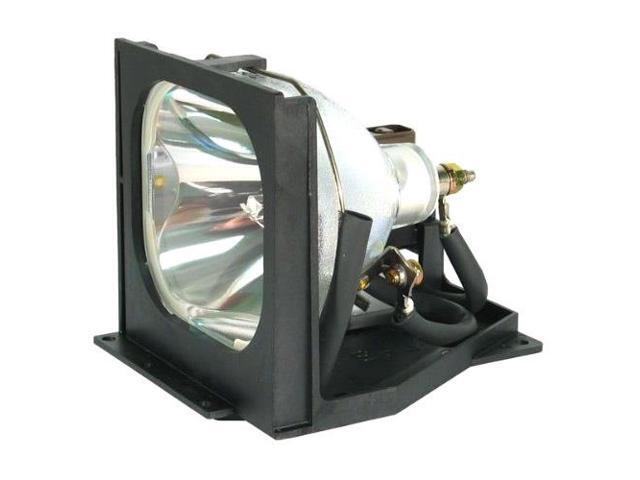 Canon Replacement Lamp - Newegg.com