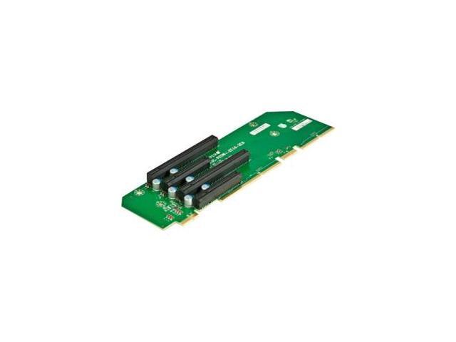 SUPERMICRO Add-On Card Model RSC-R2UW+-2E16-2E8 - Newegg.com
