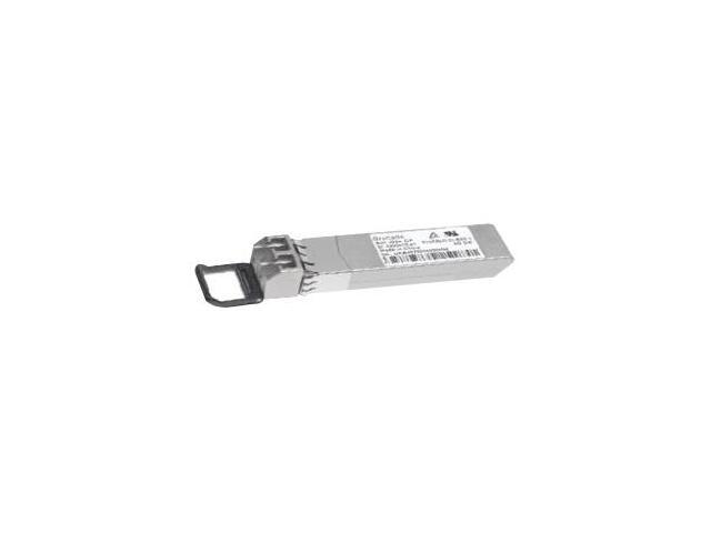 Brocade 4Gb SFP Module - Newegg.com