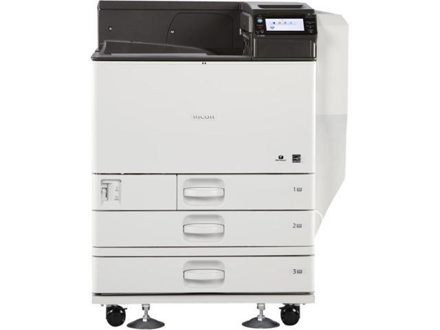 Ricoh 416163 Java VM Card Type U - Newegg.com