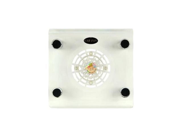 DigiPower Netbook Cooling Station IELCS2 - Newegg.com