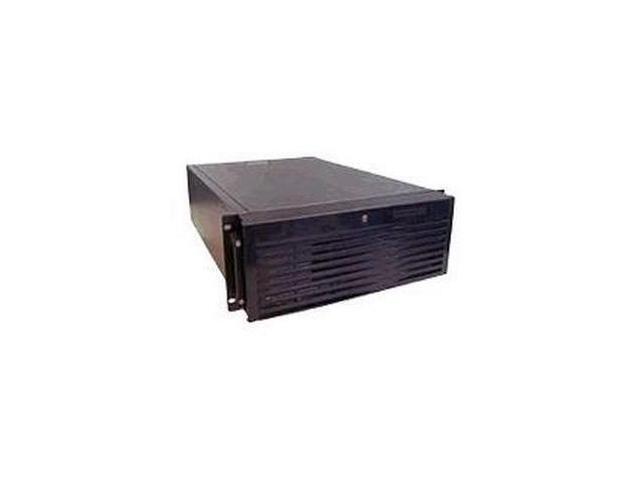 Enlight EN-89900SX47 Black 4U Rackmount Server Case - Newegg.com