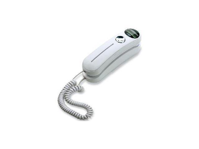 COBY CT-P370 corded phone - Newegg.com