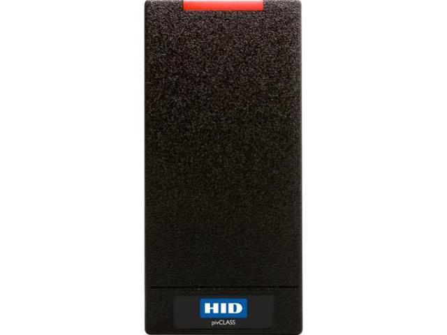 HID pivCLASS RP10-H Smart Card Reader - Newegg.com