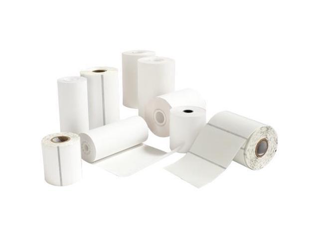 Printek Receipt Paper - Newegg.com