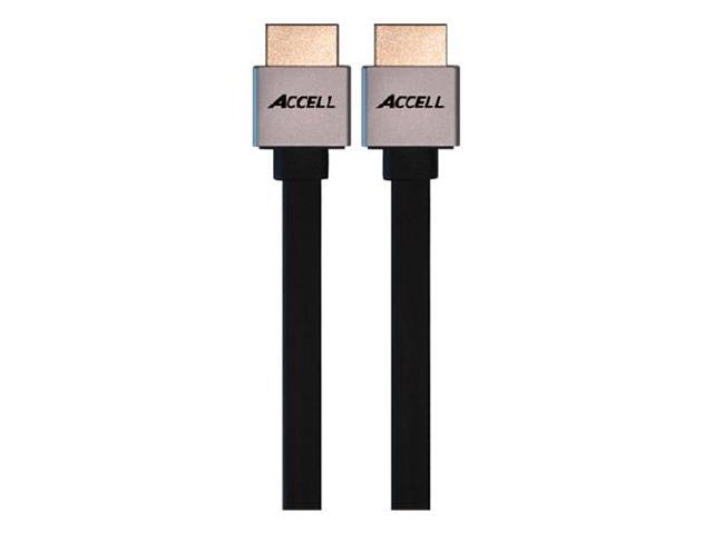 Accell 6.56 ft - Newegg.com