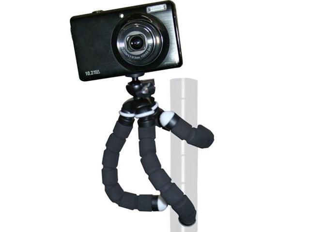 Sima STV-BPS Tripod - Newegg.com