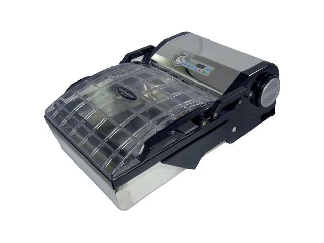 ARY VP112 Vacmaster pro 112 - Newegg.com