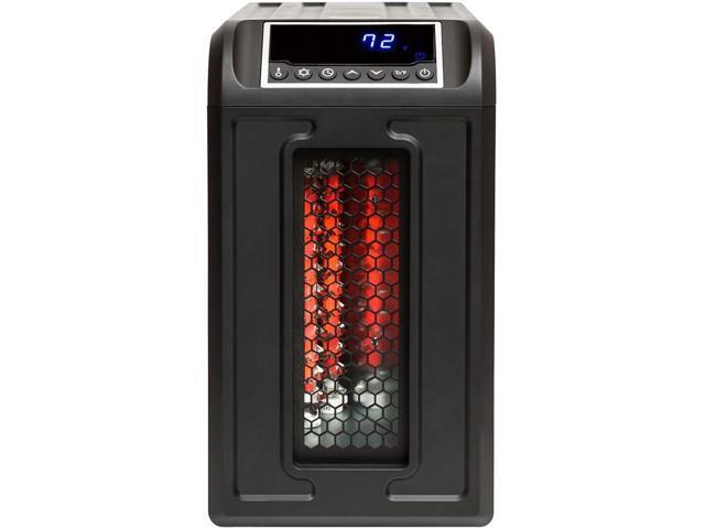 Lifesmart LS-3ECO-IN Life Pro Series 3 Element Small to Medium Room ...