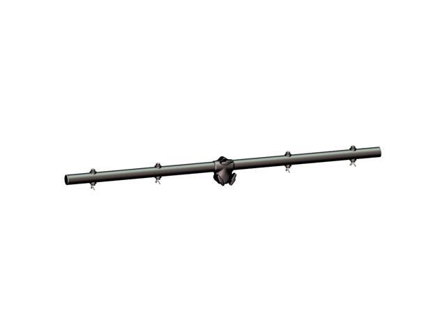Ultimate LTB48B 48 Inch Black Light Crossbar - Newegg.com