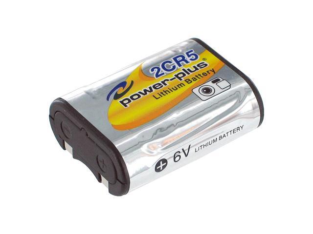 HI CAPACITY B-151 Battery - Newegg.com