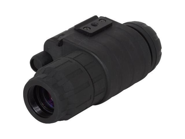 Sightmark Ghost Hunter 1x24 Night Vision Monocular - Newegg.com