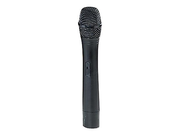 Oklahoma Sound Microphone - Newegg.com
