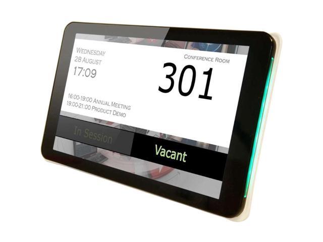 IAdea XDS-1078 10.1 HD Smart Signboard for Retail - Newegg.com