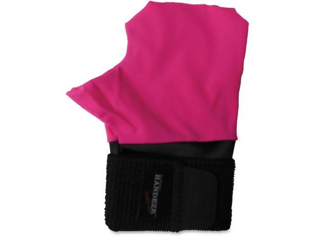 Handeze Publishing Handeze FlexFit Gloves - Newegg.com