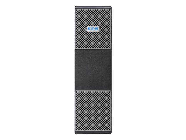 Eaton 9PXEBM180RT Battery Unit - Newegg.com